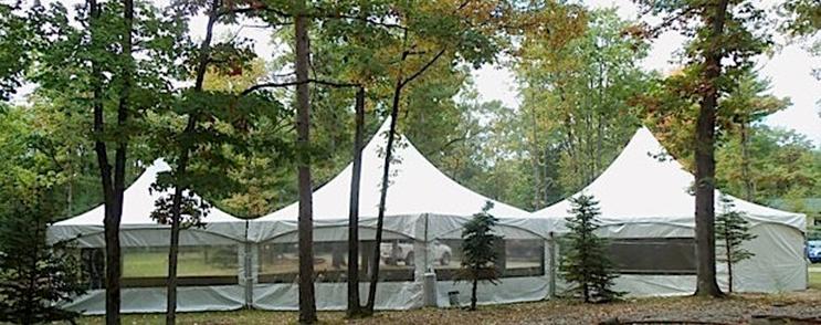 Timber Ridge RV and Recreation Resort,Traverse City:Photos,Reviews,Deals