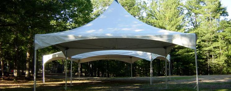 Timber Ridge RV and Recreation Resort,Traverse City:Photos,Reviews,Deals