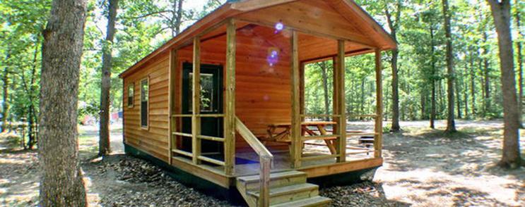 Timber Ridge RV and Recreation Resort,Traverse City:Photos,Reviews,Deals