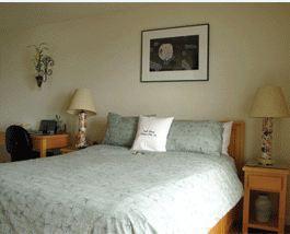 Pleasure Point Inn,Santa Cruz:Photos,Reviews,Deals