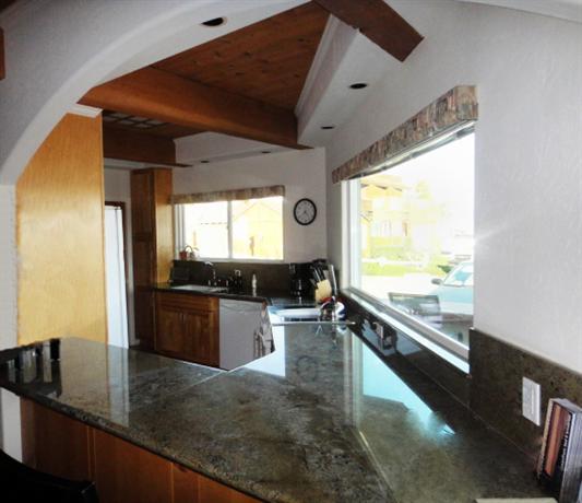 Pleasure Point Inn,Santa Cruz:Photos,Reviews,Deals