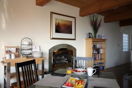 Pleasure Point Inn,Santa Cruz:Photos,Reviews,Deals