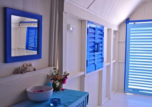 Alang's Rawa,Mersing:Photos,Reviews,Deals