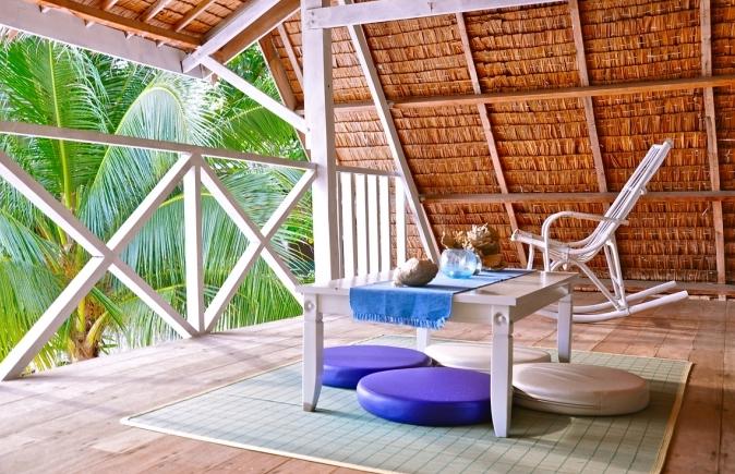 Alang's Rawa,Mersing:Photos,Reviews,Deals