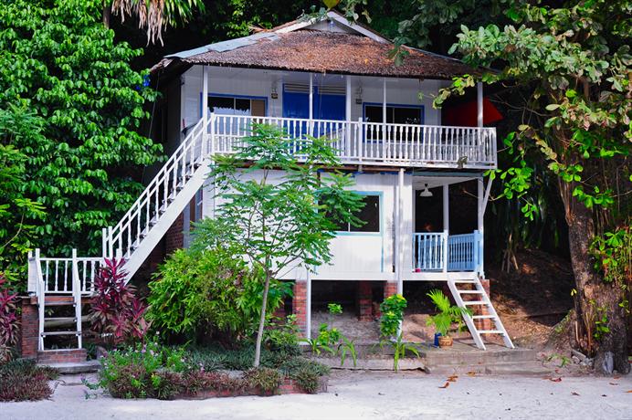 Alang's Rawa,Mersing:Photos,Reviews,Deals