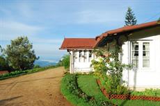 Windermere Estate,Munnar:Photos,Reviews,Deals