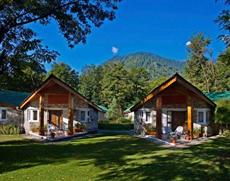 Span Resort and Spa,Manali:Photos,Reviews,Deals
