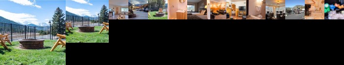 Estes Park Hotel Deals: Cheapest Hotel Rates in Estes Park, CO