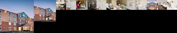 Compare & Save on Cheap Hotel Deals - HotelsCombined